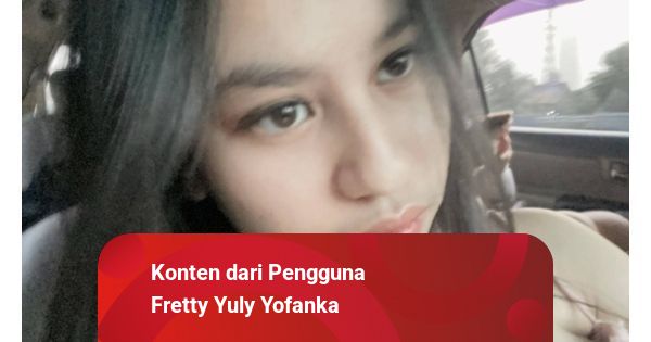 Faktor yang Mempengaruhi Naiknya Tingkat Literasi di Tahun 1900 | kumparan.com